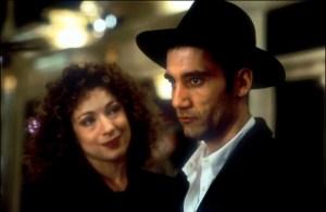 Best Gambling Movies | Top Poker Films of All Time - Cinemaholic