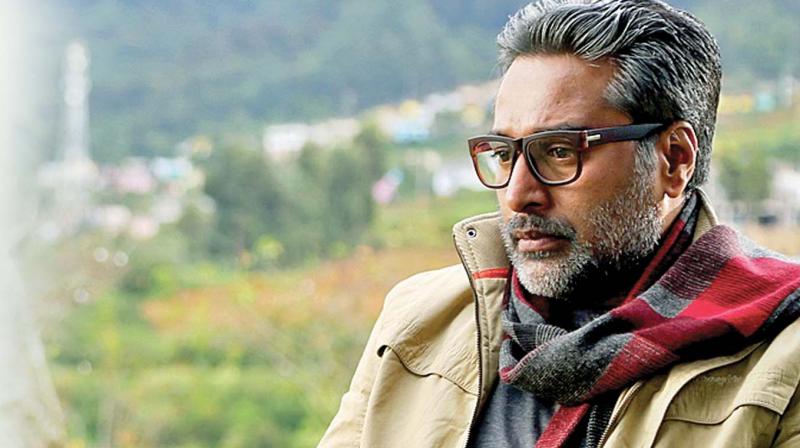 20 Best Tamil Movies | Top Rated Tamil Films Ever - Cinemaholic