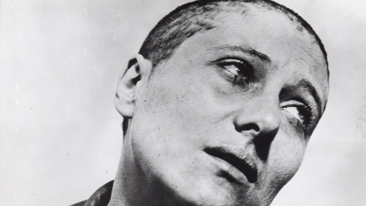 Carl Theodor Dreyer Movies, Explained