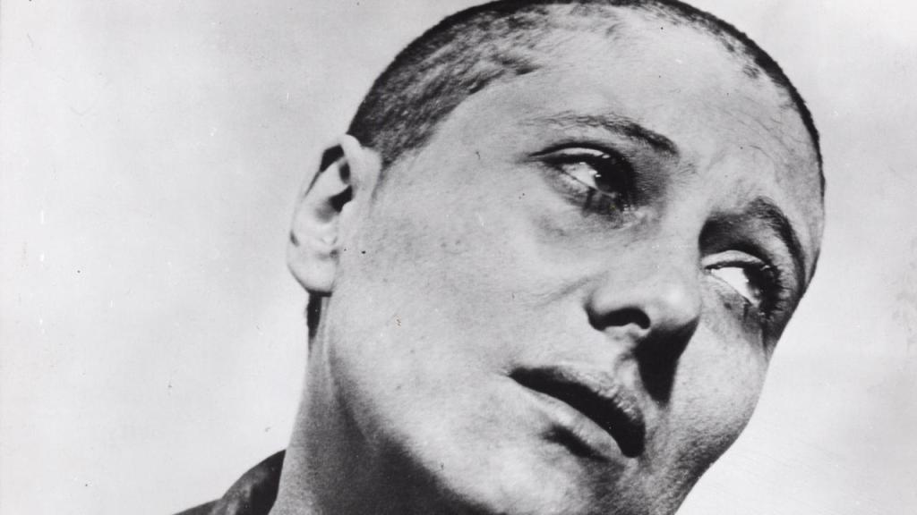 Carl Theodor Dreyer Movies, Explained