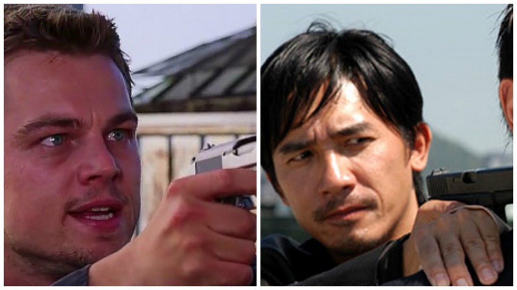 12 Best Movie Spin-Offs of All Time - The Cinemaholic