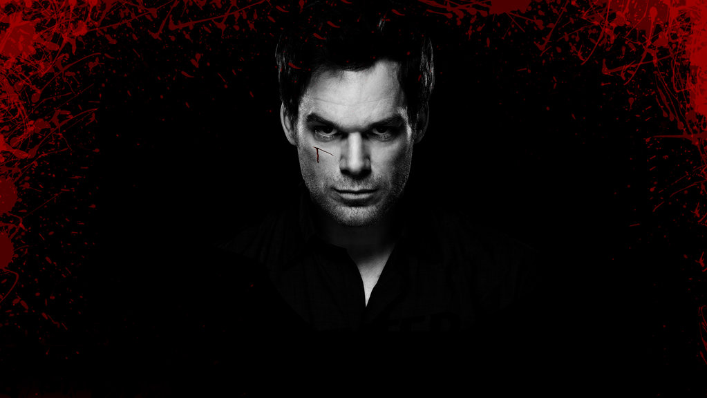 Dexter Ending, Finale, Alternate Ending: Explained - The Cinemaholic