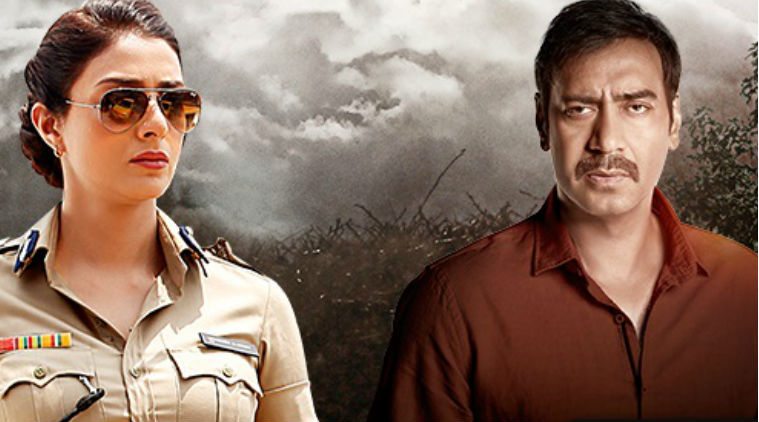 12 Most Mindfuck Bollywood Movies of All Time - Cinemaholic