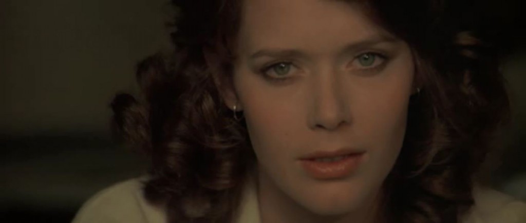 Emmanuelle Movies Are Greatest Films About Sex. Here's Why.