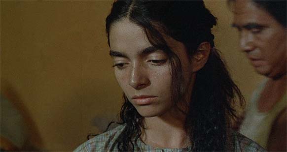 10 Movies Rated 0 Stars by Roger Ebert - The Cinemaholic