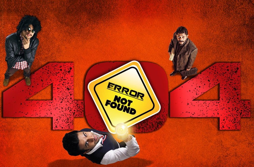 14 Most Underrated Hindi Thriller Movies Ever - Cinemaholic