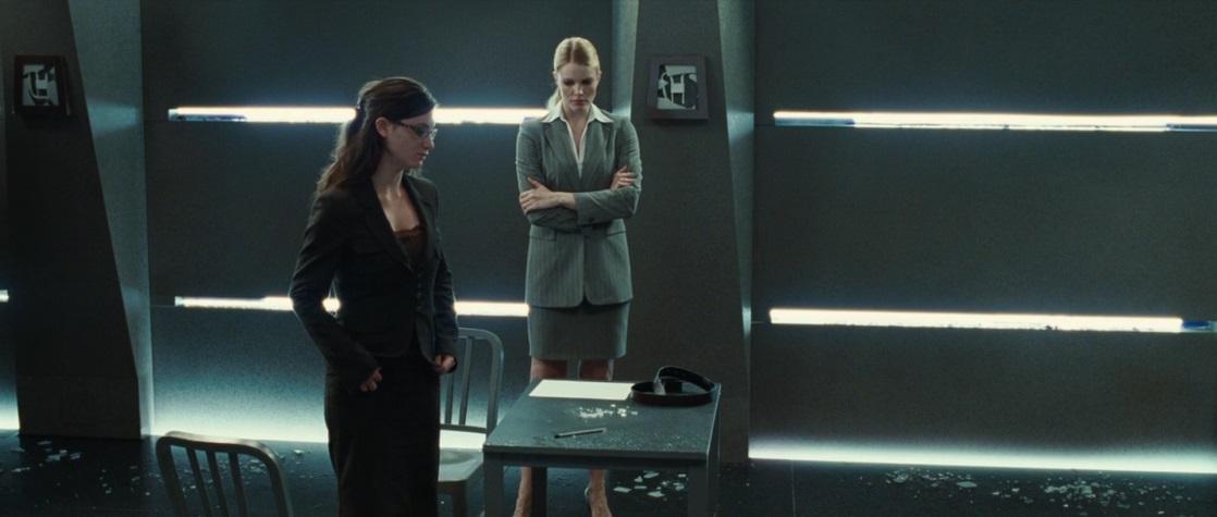 Best One Room Movies | Top Films Set in One Room - Cinemaholic