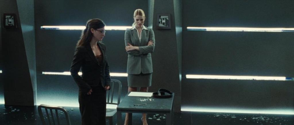 Best One Room Movies | Top Films Set in One Room - Cinemaholic