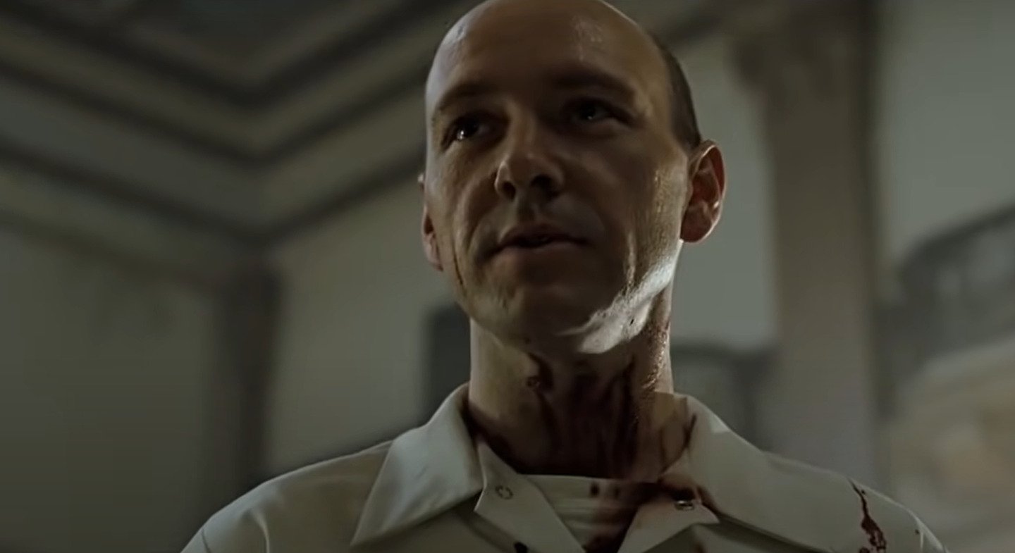 15 Most Manipulative Movie Characters of All Time - Cinemaholic