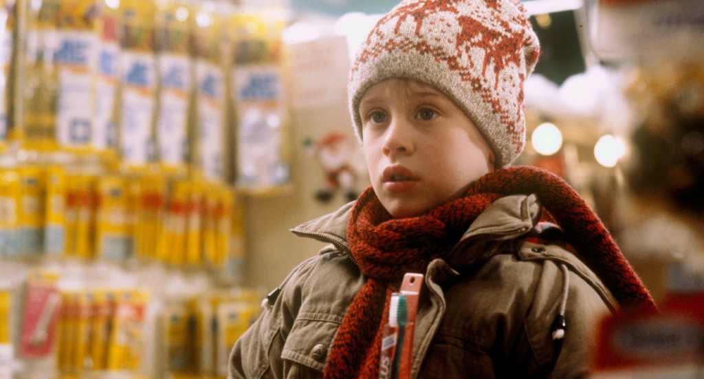 Parenting Movies | 15 Best Parenthood Films of All Time - Cinemaholic