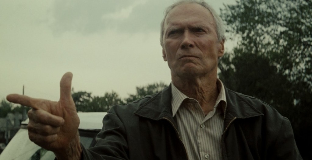 Gran Torino (2008): Where Was the Movie Filmed?
