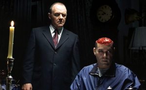 All Hannibal Lecter Actors, Ranked from Worst to Best - Cinemaholic