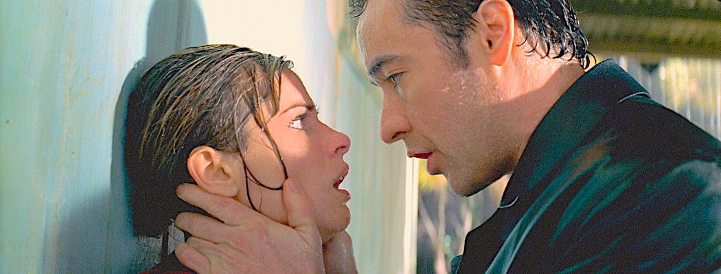 10 Best Reverse Chronology Movies of All Time - Cinemaholic