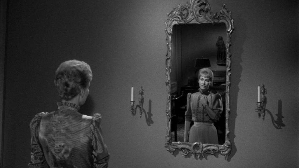 Carl Theodor Dreyer Movies, Explained