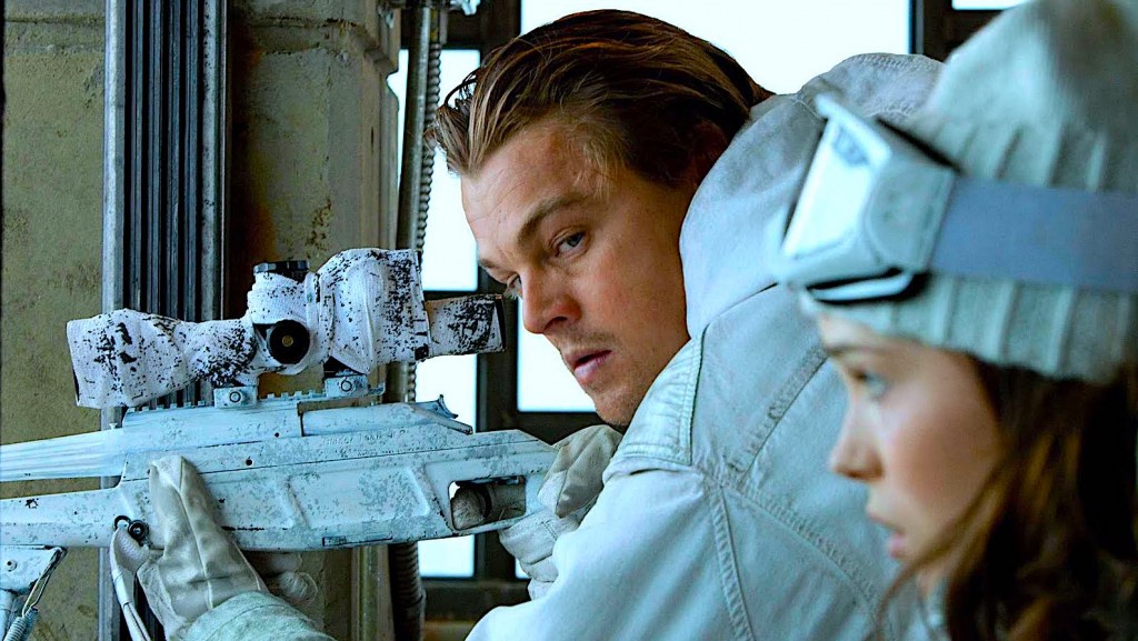 Christopher Nolan Next Movie: What Will be His New Upcoming Film?