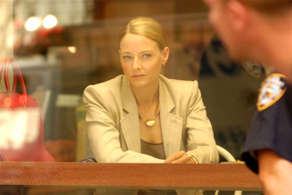 Inside Man Ending, Explained | What Was in Safe Deposit Box 392?