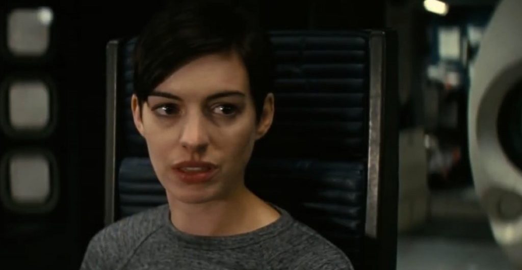 15 Worst Scenes in Otherwise Great Movies - The Cinemaholic