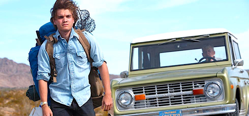 15 Best Life Changing Movies That Will Inspire You to Never Give Up