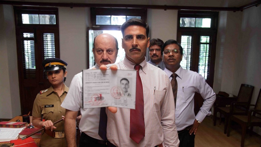 15 Best Bollywood Movies Based on True Stories - The Cinemaholic