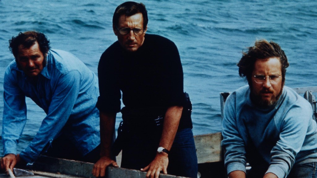 Best Screenplays Ever | 20 Really Good Scripts to Learn From