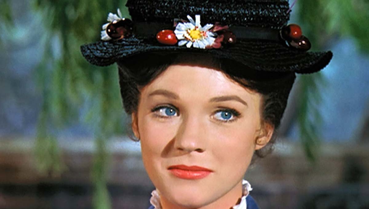 British Actresses | 10 Best English Actresses - The Cinemaholic