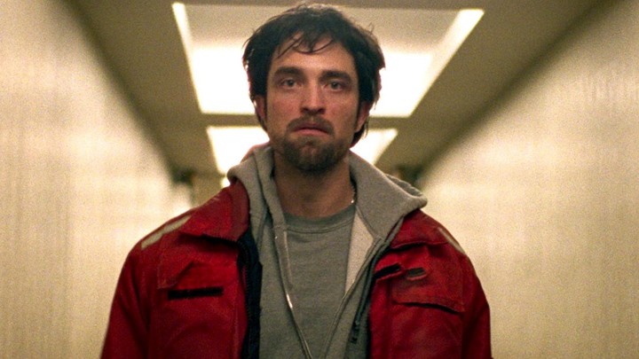 10 Best Robert Pattinson Movies You Must See