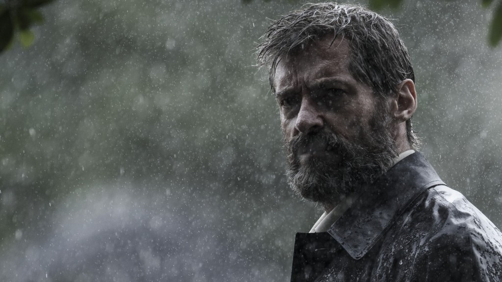 Best Tearjerker Movies | 15 Top Movies That Make You Cry