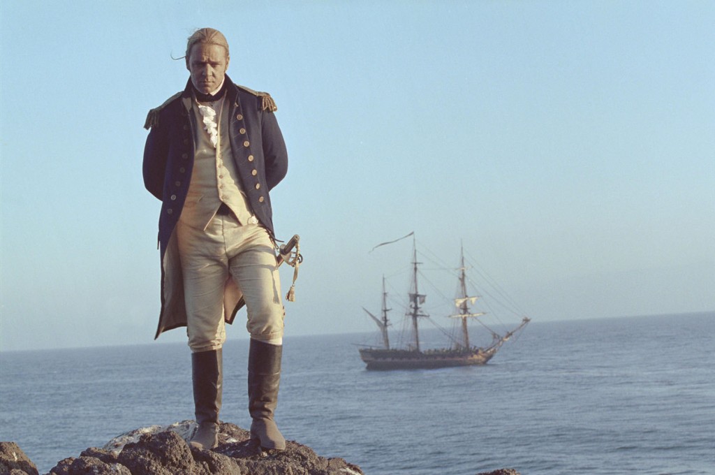 Ship Movies | 12 Best Films About Ships - The Cinemaholic