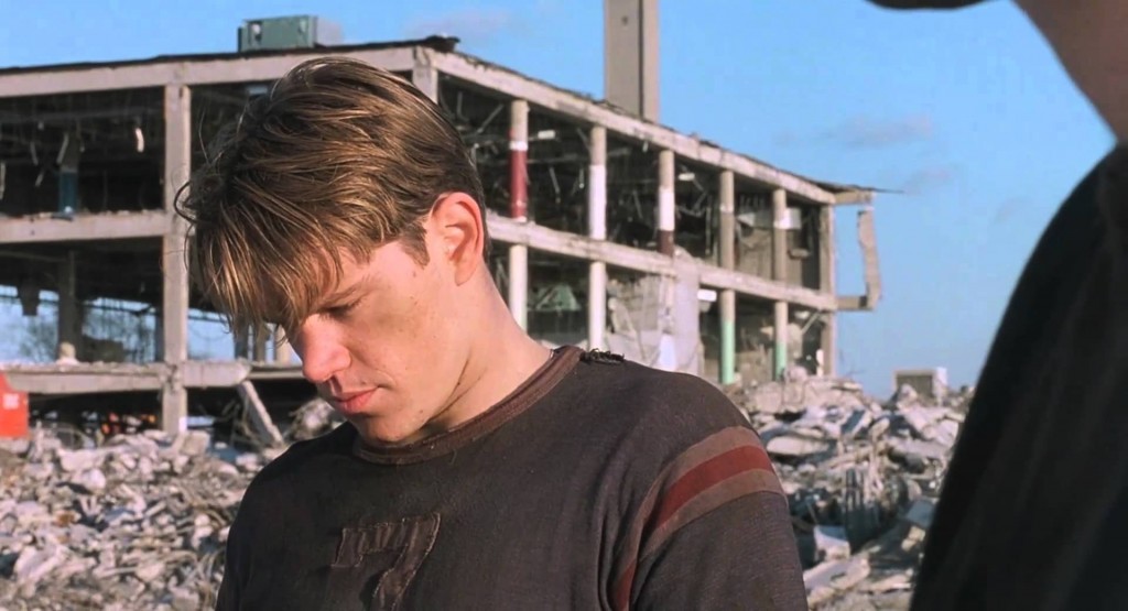 15 Movies With Best Goodbye Scenes - The Cinemaholic