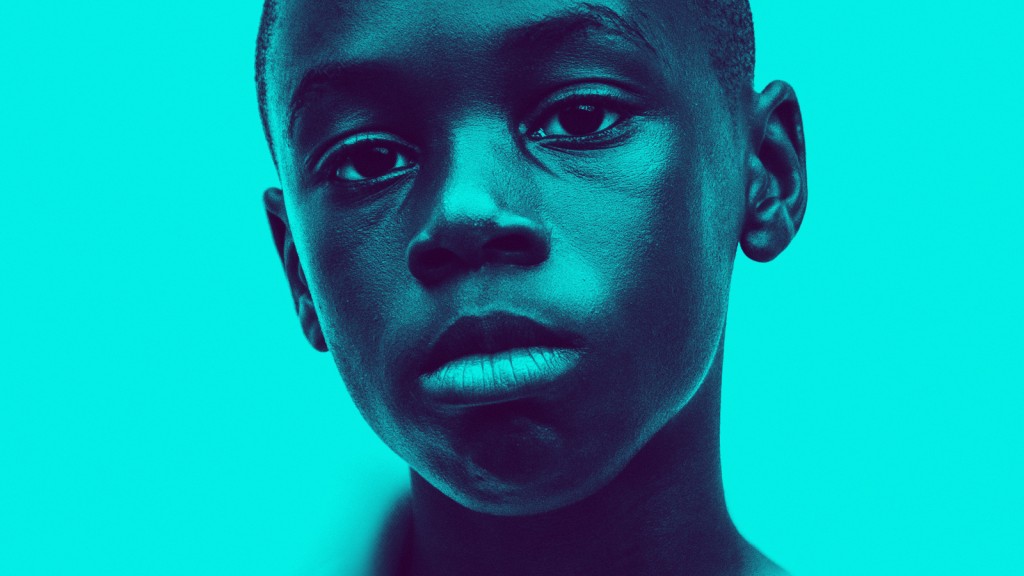 Moonlight (2016) Movie Plot Ending, Explained - Cinemaholic