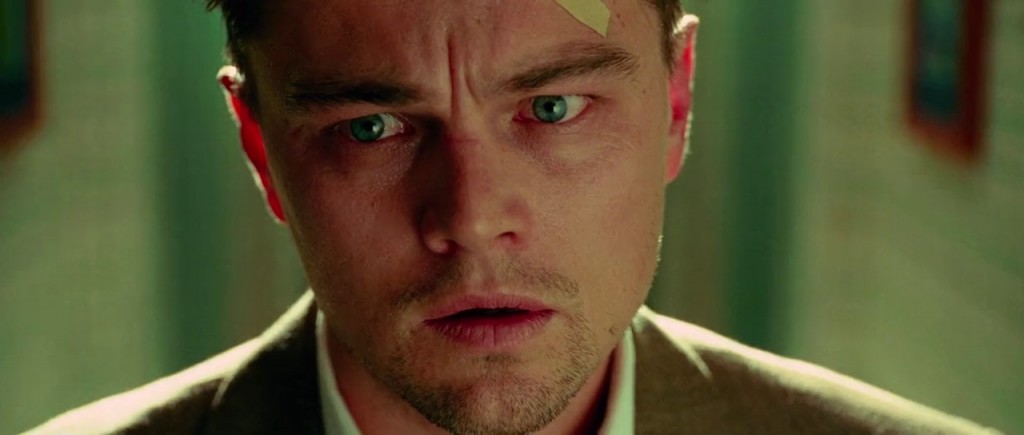 15 Best Movies That Begin With "S" You Must See