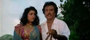 Rajinikanth Movies | 15 Best Films You Must See - The Cinemaholic