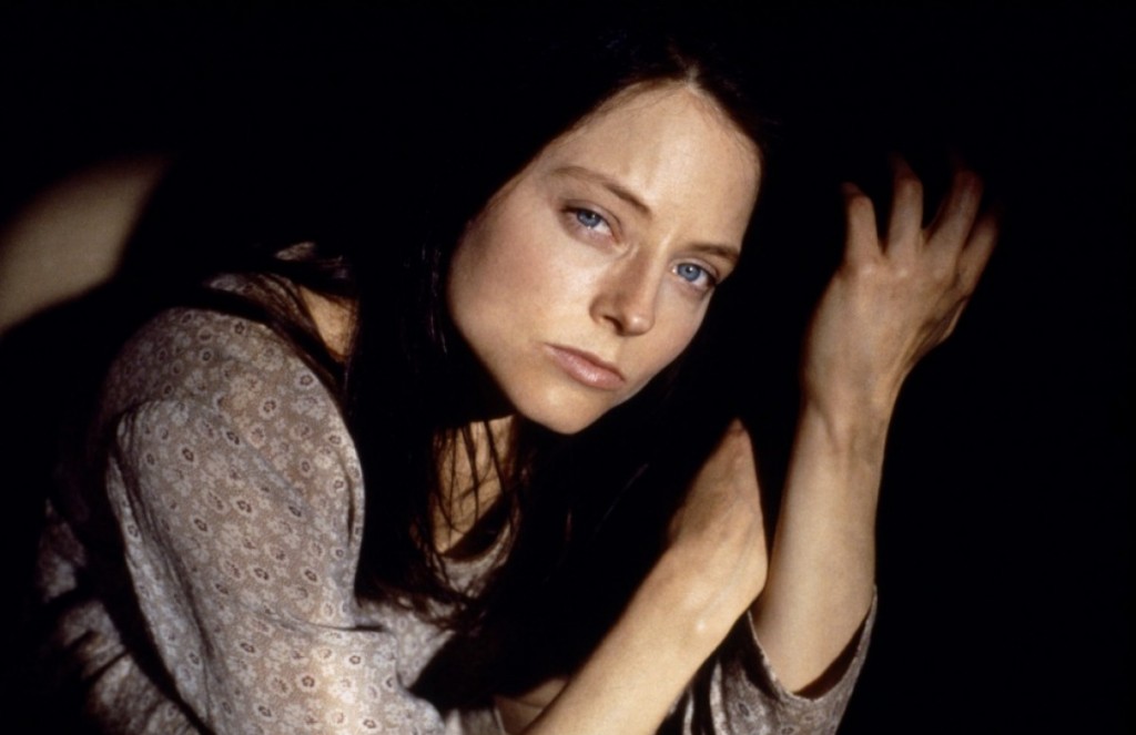 12 Best Jodie Foster Movies You Must See