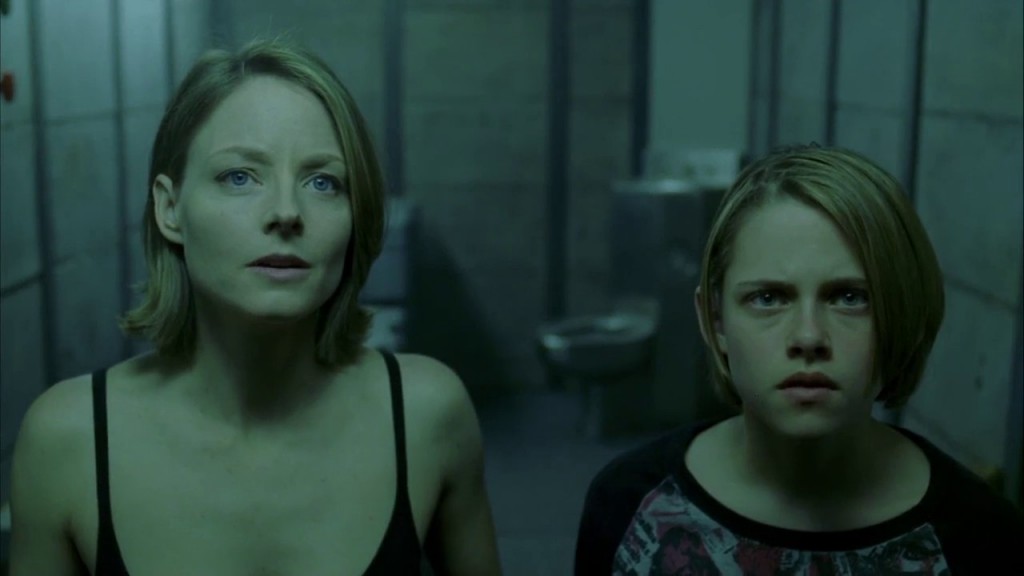 Best One Room Movies | Top Films Set in One Room - Cinemaholic