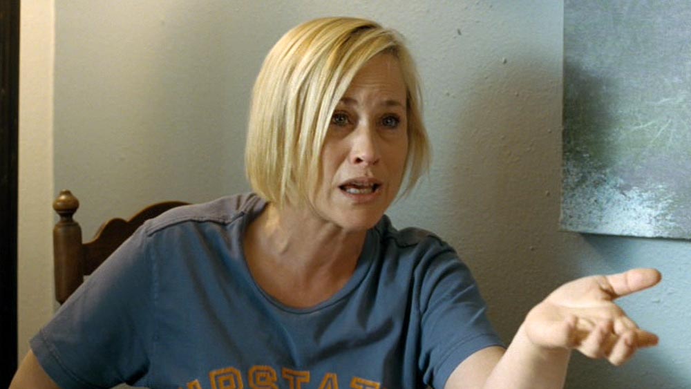 15 Movies With Best Goodbye Scenes - The Cinemaholic