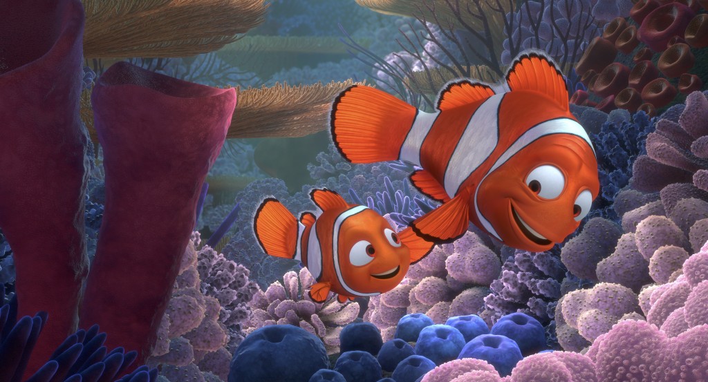 Parenting Movies | 15 Best Parenthood Films of All Time - Cinemaholic