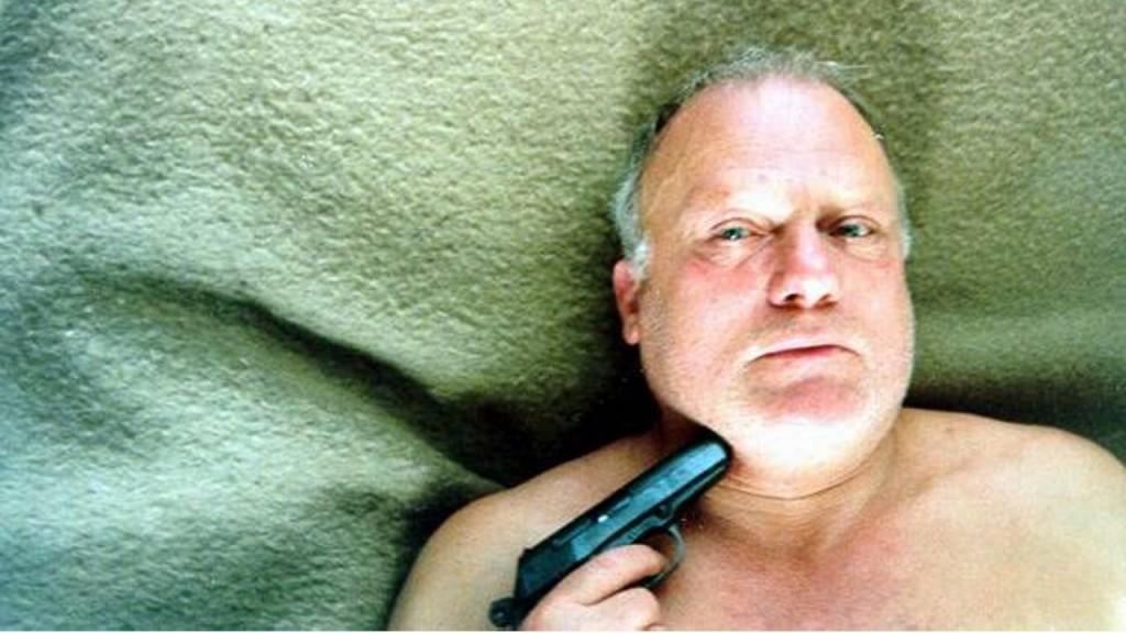 Best Nihilistic Movies | 15 Top Nihilism Films of All Time - Cinemaholic