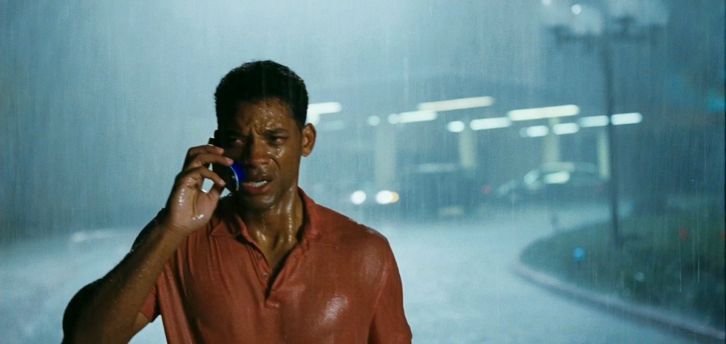 Best Tearjerker Movies | 15 Top Movies That Make You Cry
