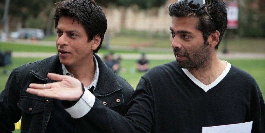 20 Best Actor-Director Duos in Bollywood - The Cinemaholic