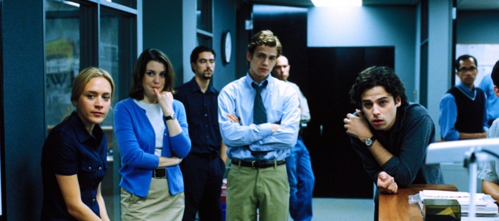 Scandal Movies | 15 Best Films About Real Life Scandals