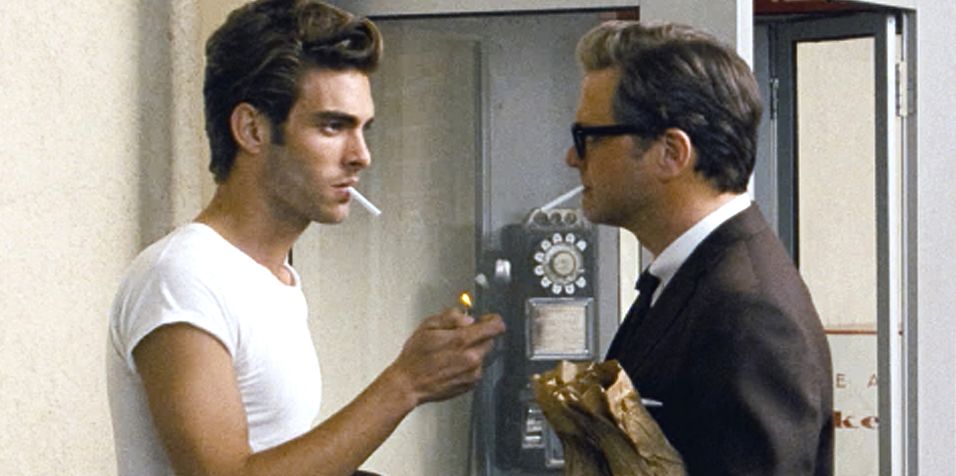 Movies About Depression | 18 Best Depression Films of All Time