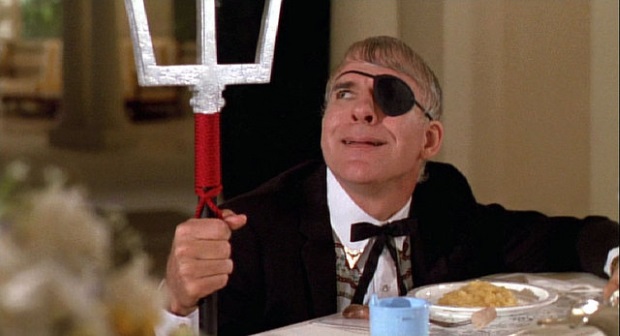 Steve Martin Movies | 12 Best Films You Must See - The Cinemaholic