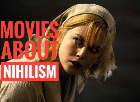 Best Nihilistic Movies | 15 Top Nihilism Films of All Time - Cinemaholic