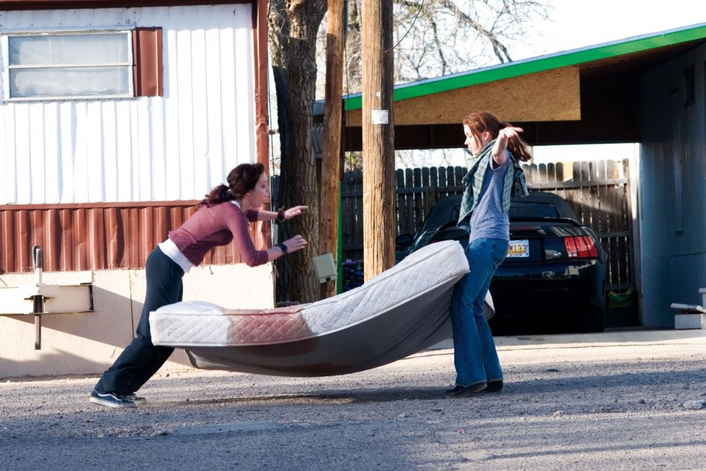 Parenting Movies | 15 Best Parenthood Films of All Time - Cinemaholic