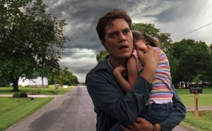 15 Best Movies About Identity Crisis - The Cinemaholic