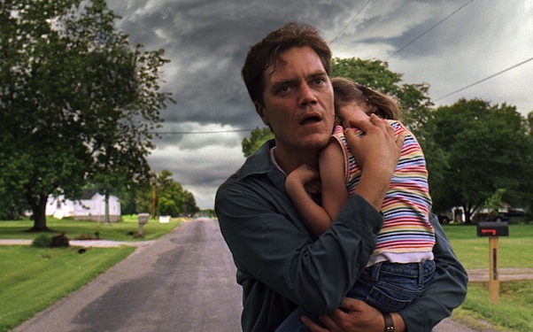 15 Best Movies About Identity Crisis - The Cinemaholic