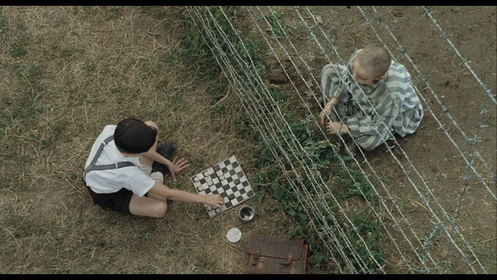 25 Best World War 2 Movies of All Time - Cinemaholic