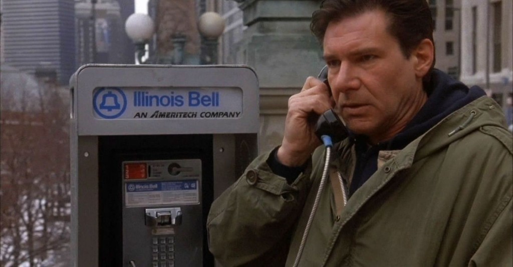 1993 Movies | 15 Best Movies of 1993 - The Cinemaholic