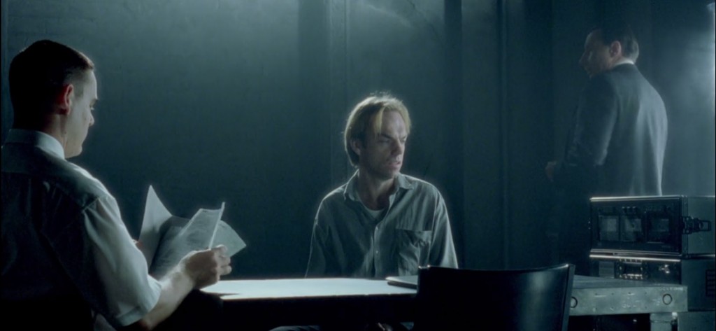 Best One Room Movies | Top Films Set in One Room - Cinemaholic