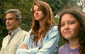 Parenting Movies | 15 Best Parenthood Films of All Time - Cinemaholic